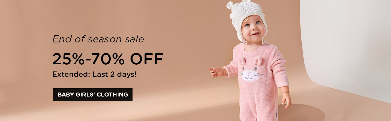 Online Shopping at Babyshop