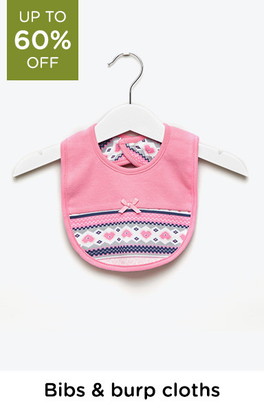 Online Shopping at Babyshop